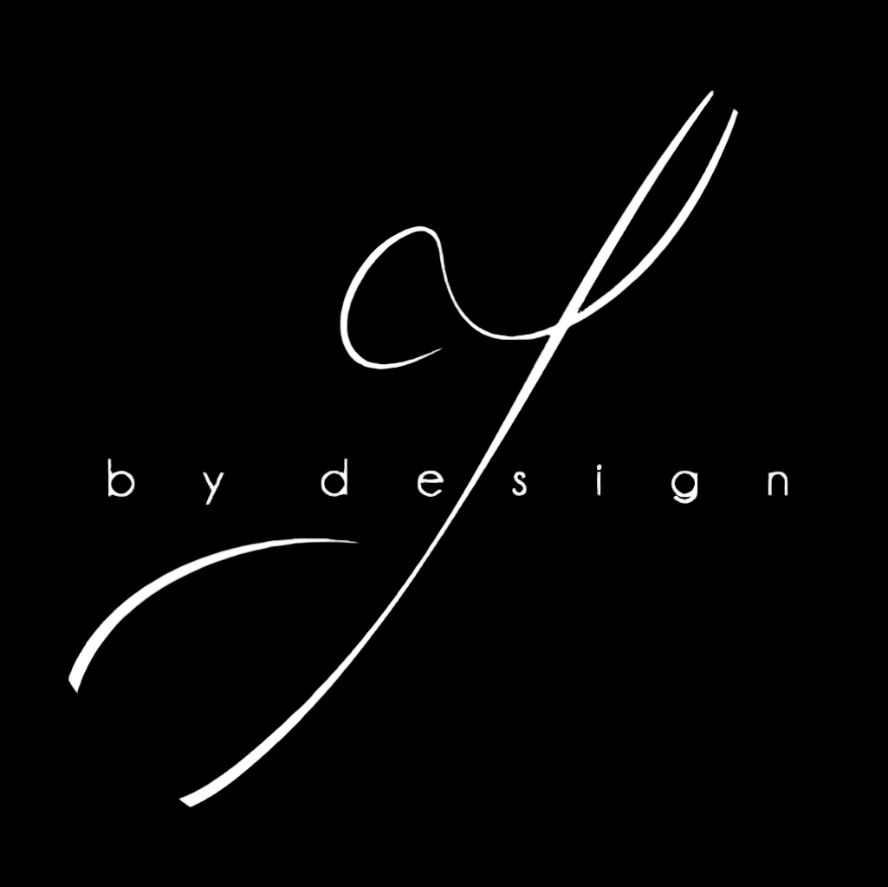 BY Y DESIGN